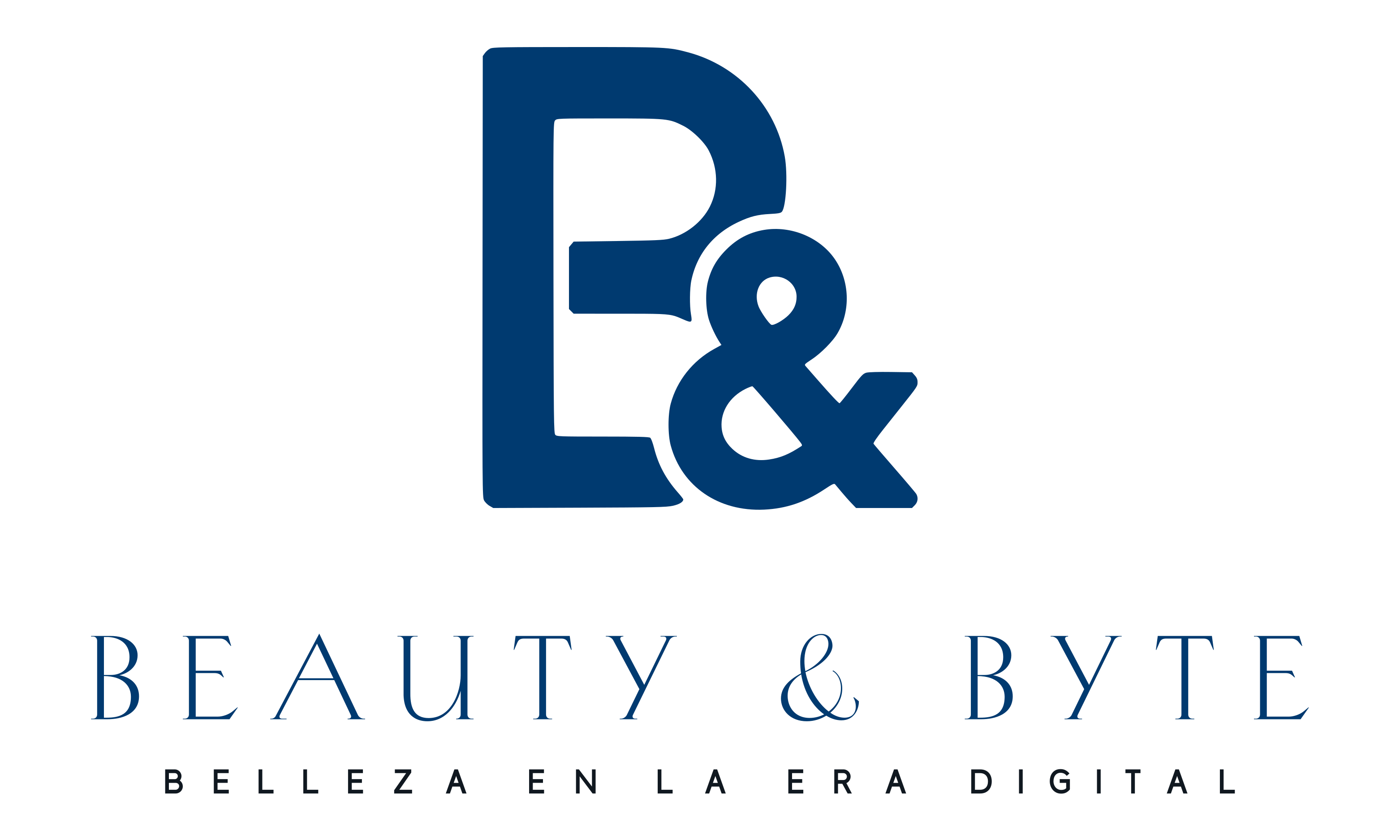 Productos – Beauty & Byte